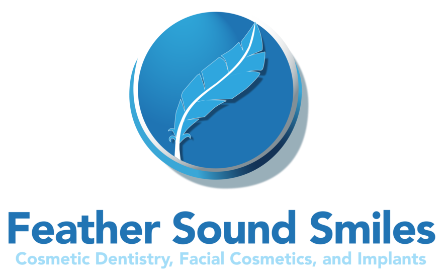About | Feather Sound Smiles