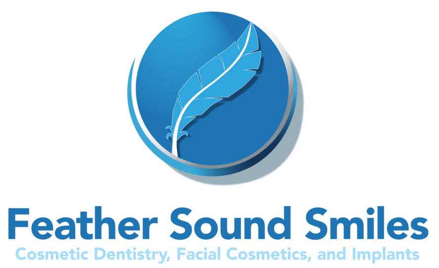 Dentist in Clearwater, FL | Feather Sound Smiles