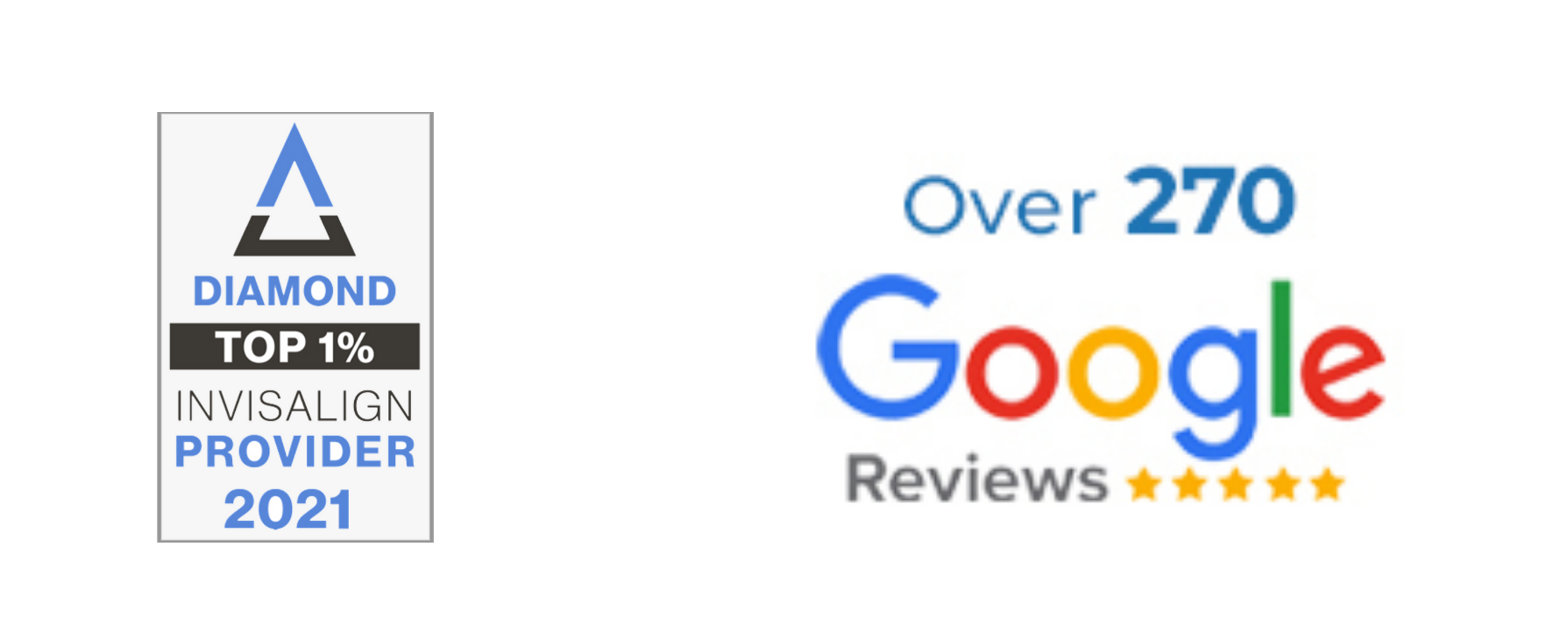 Invisalign in Clearwater, FL | Feather Sound Smiles